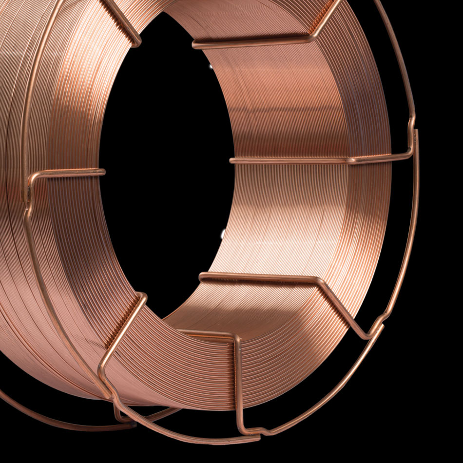 VekStudio - Tribotech - Welding System and Solutions - Saldature