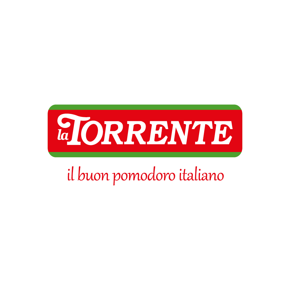 VekStudio - La Torrente - pomodoro - italiano - datterino - san marzano